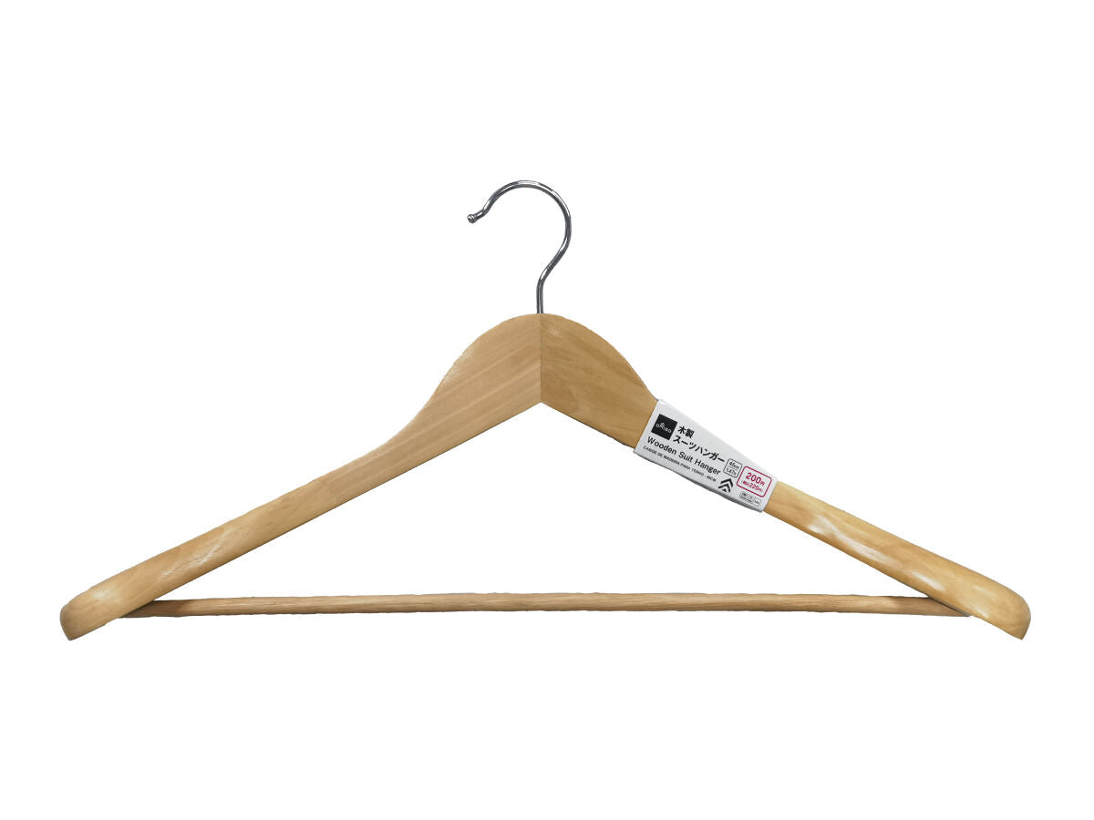 price of hanger