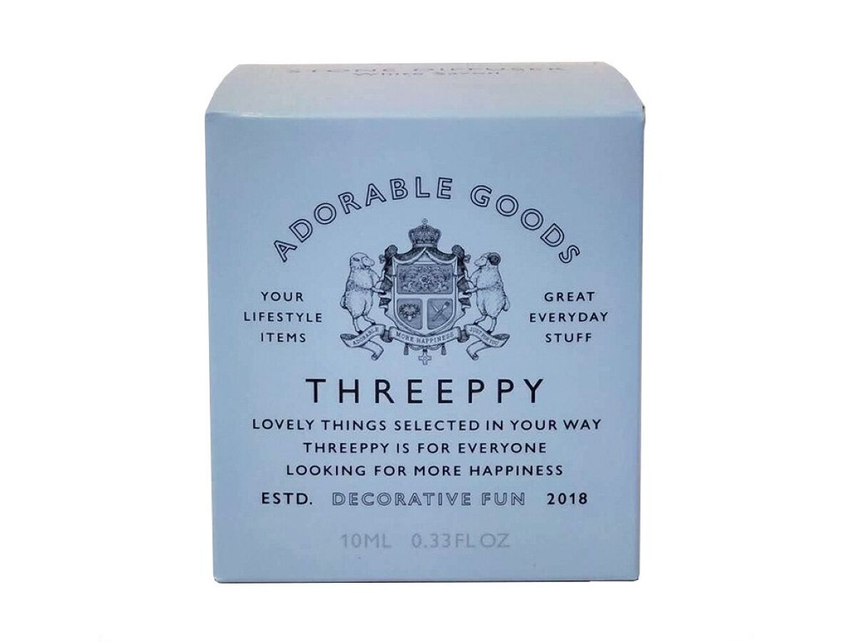 【TP】INTERIOR｜インテリア - ダイソーオンラインショップ【公式】