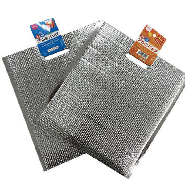 持ち手穴付き DAISO 平巻テ 32cm×38cm