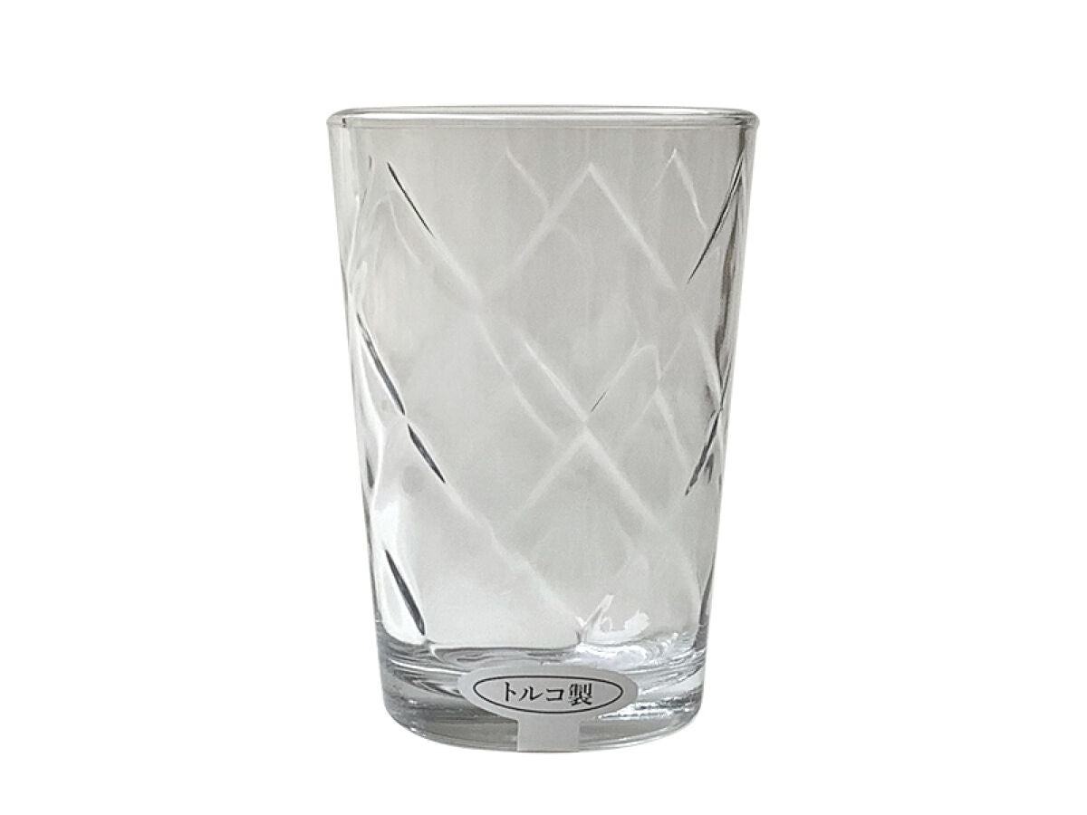 ダイヤグラス（205mL） -100均 通販 ダイソーオンラインショップ【公式】
