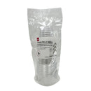 フタ付クリアカップ（480mL、6個） | 【公式】DAISO（ダイソー）オンラインショップ